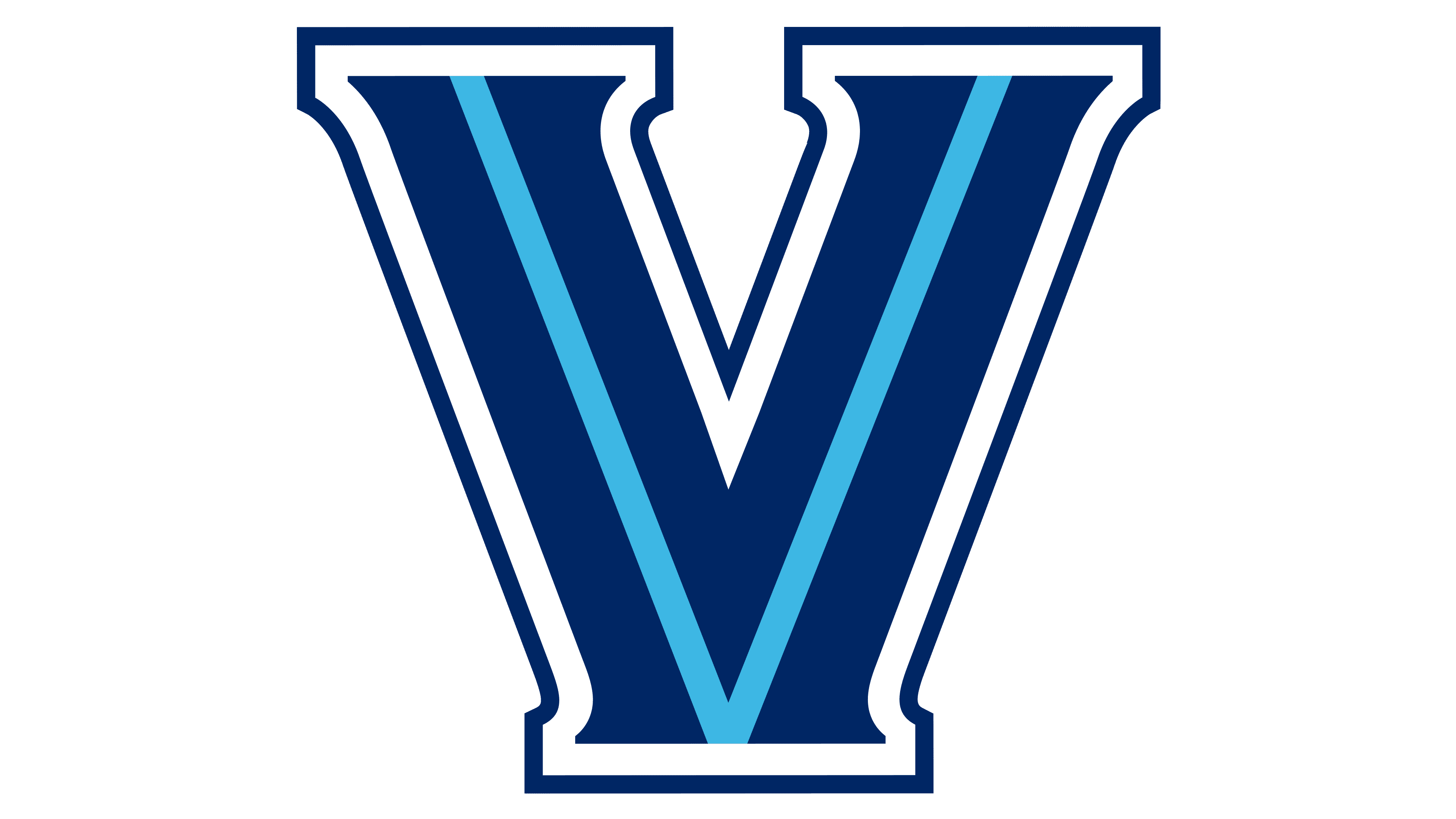 Tom and Terri Murphy Foundation - Fostering Independence