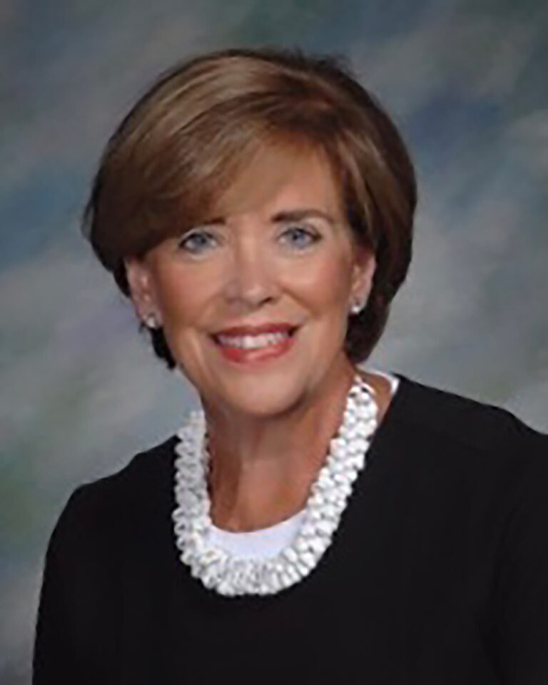 Tom and Terri Murphy Foundation - Fostering Independence